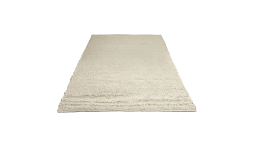 Rectangular rugs | Stylish floor rugs for the whole home