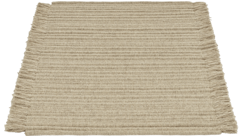 Rectangular rugs | Stylish floor rugs for the whole home