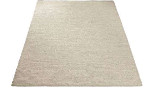 Rectangular rugs | Stylish floor rugs for the whole home