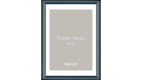 Frames | Create your personal story | Bolia