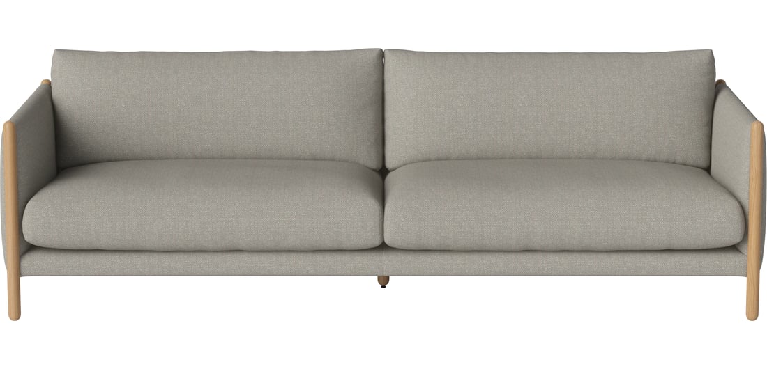 Hayden Sofa 3 seater