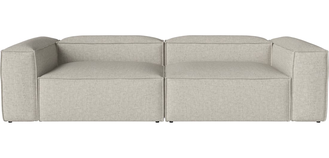Cosima Sofa Bed 3 seater
