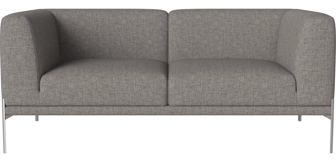 Caisa 2 seater sofa