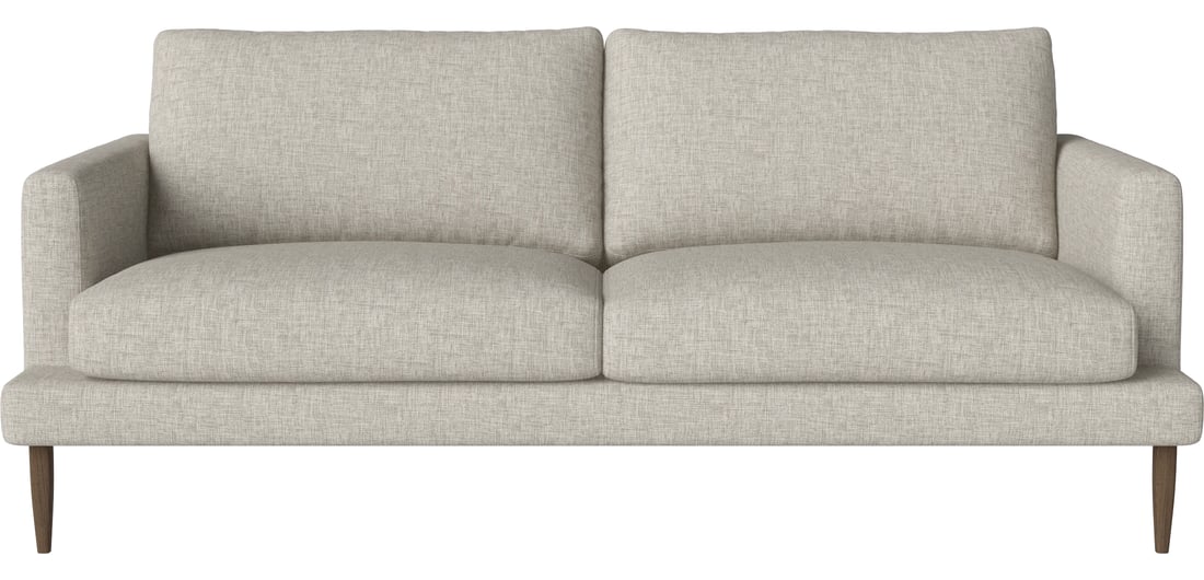 Veneda Sofa 2½ seater