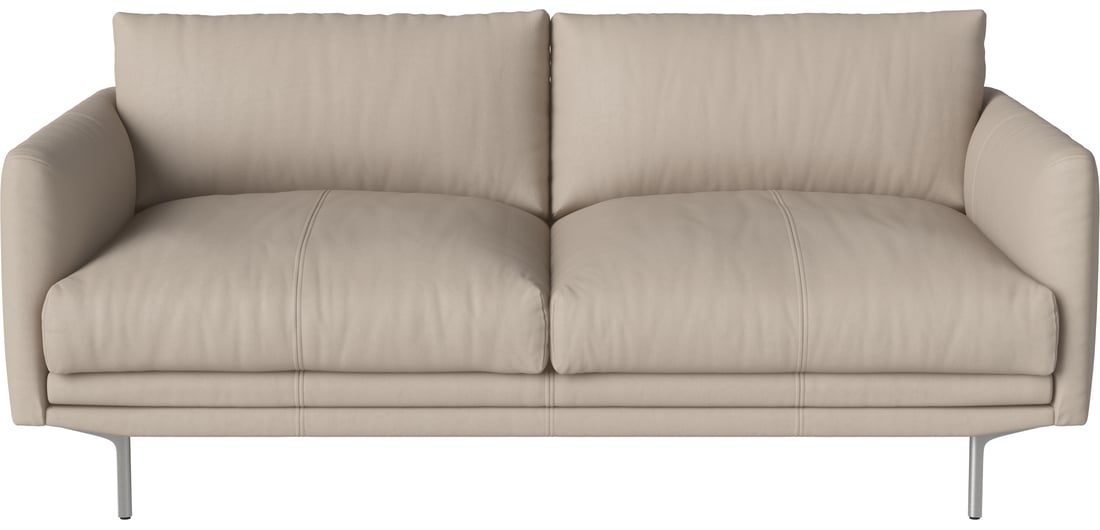 Lomi sofa 2-personers