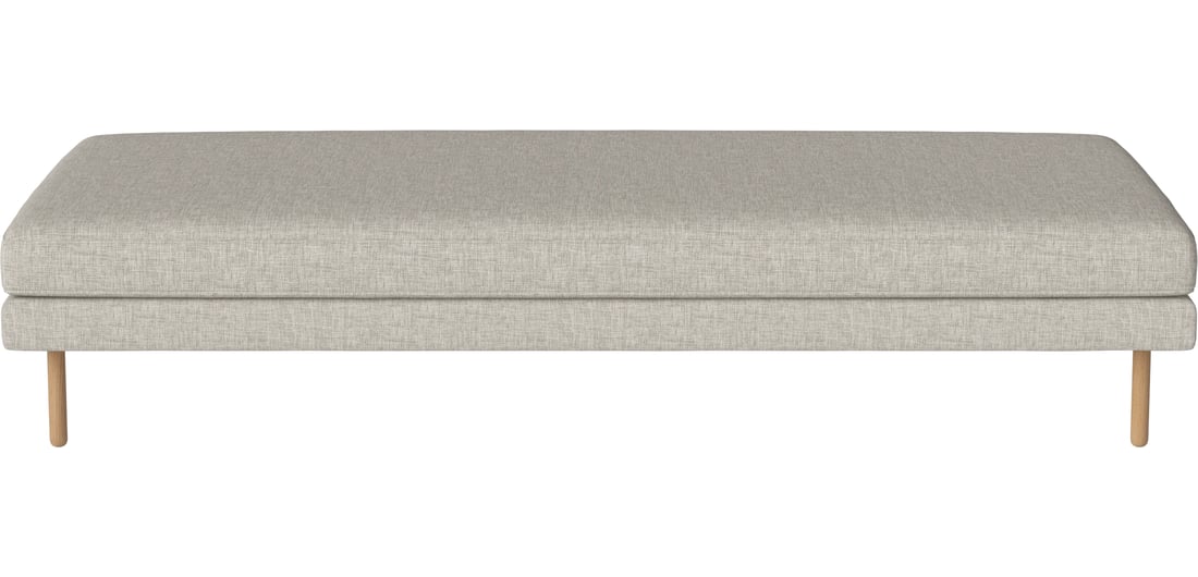 Scandinavia Remix daybed