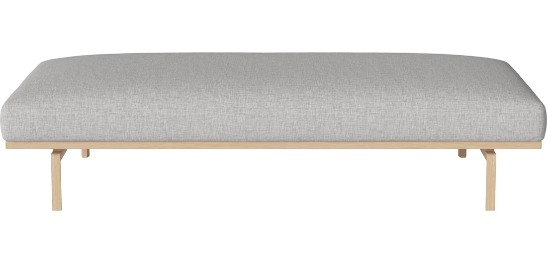 Bolia daybed store
