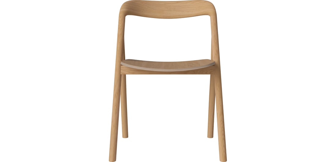 Fenri Dining Chair