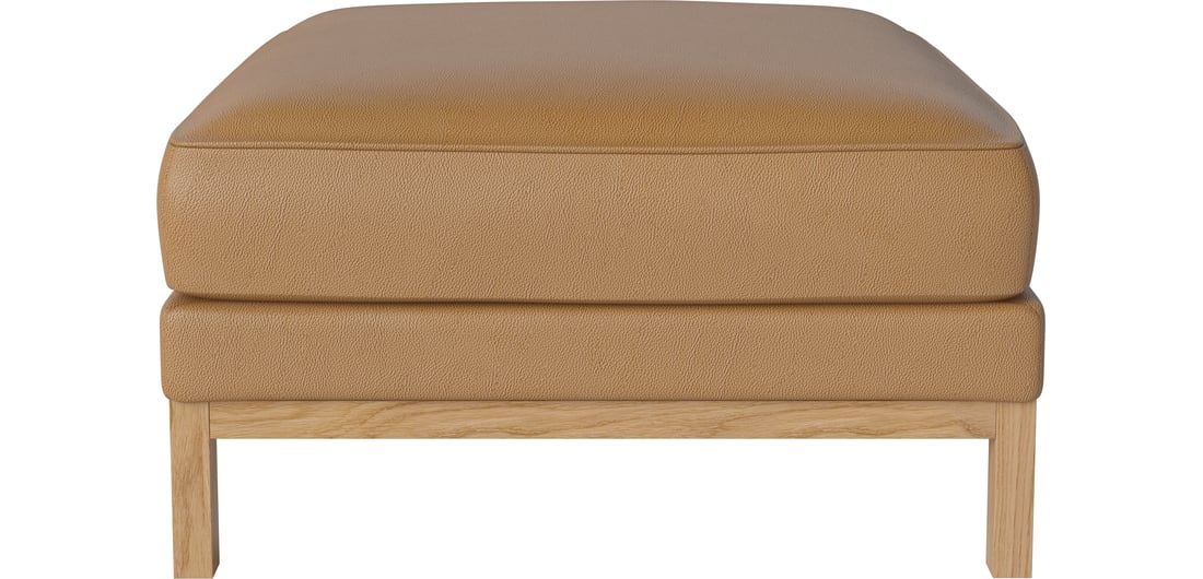 North puf 70 cm