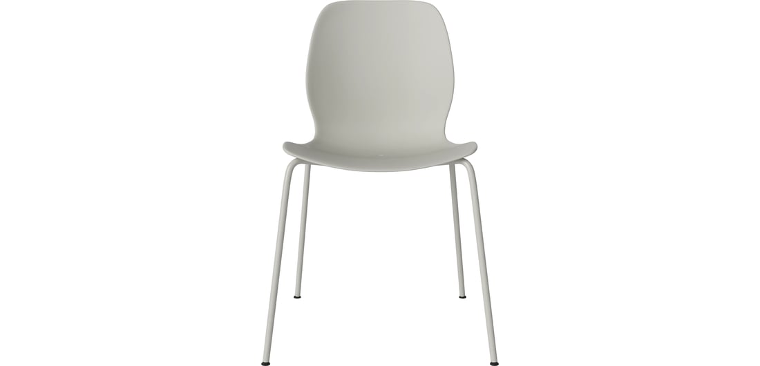 Seed garden chair