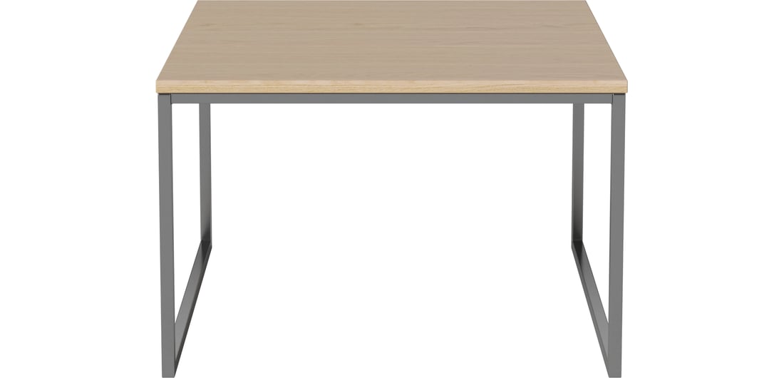 Como Coffee Table 55 x 55 cm