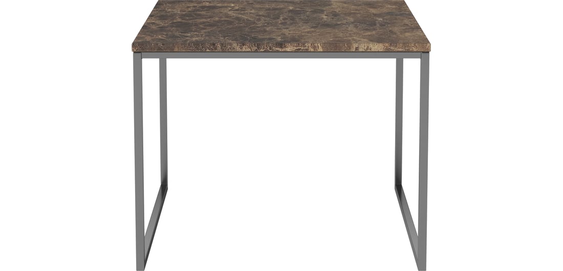 Como Coffee Table 55 x 55 cm