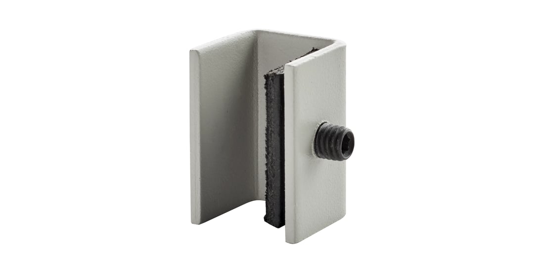 Link Table Connector - unit of 2 pcs.