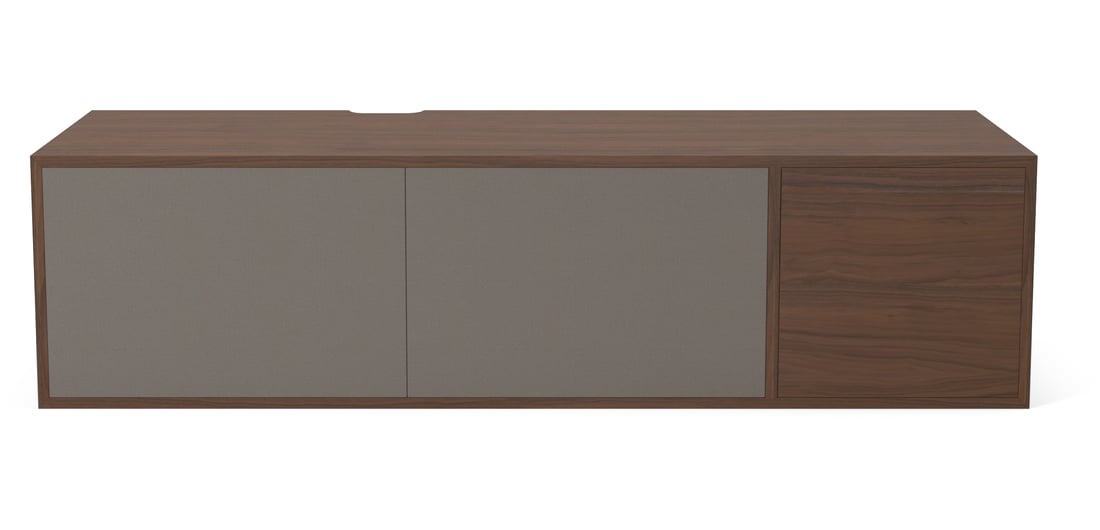 Case HiFi Module – Large, 35 cm