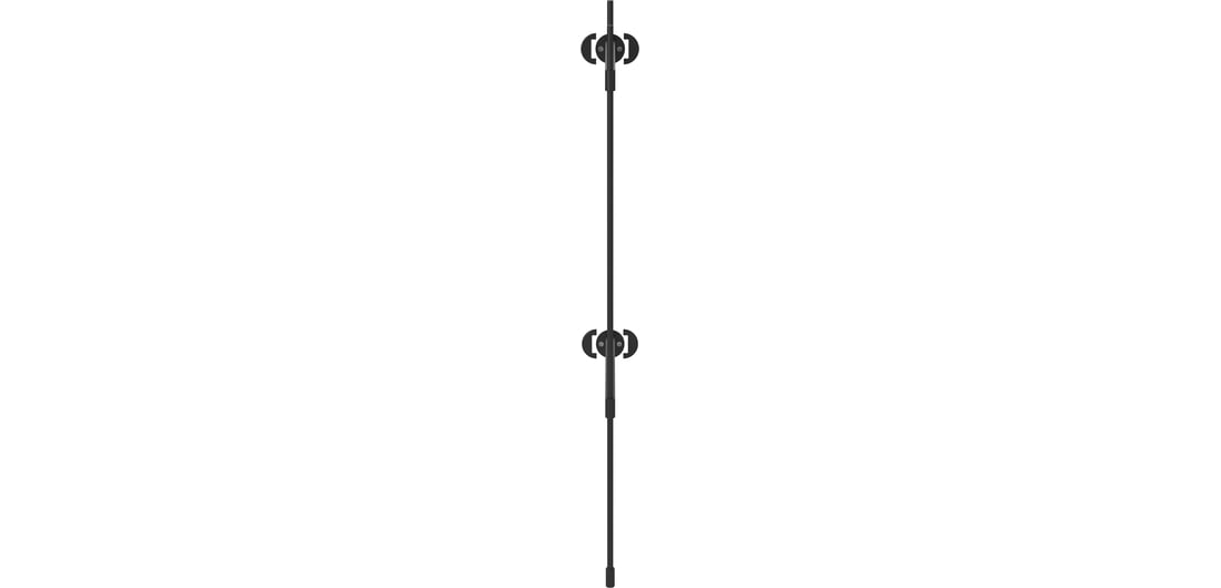 ROD Frame - Small - 1 pcs.