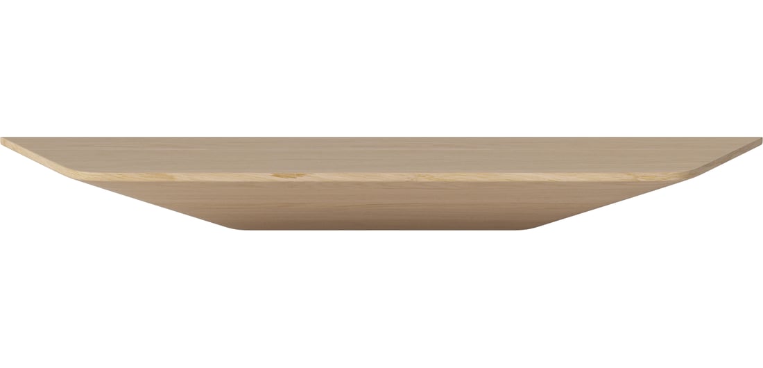 Falka Shelf - 80 cm
