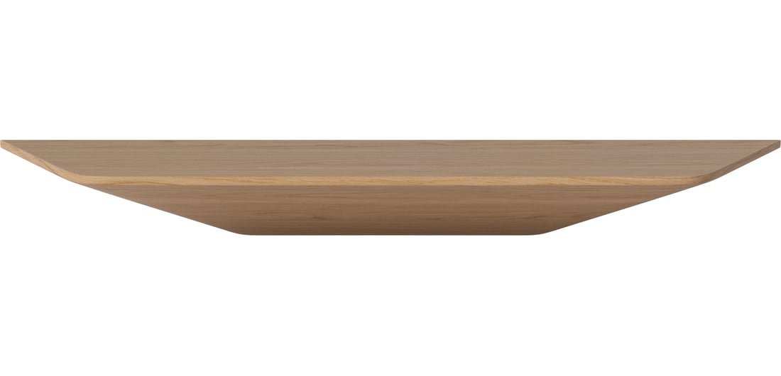 Falka Shelf - 80 cm