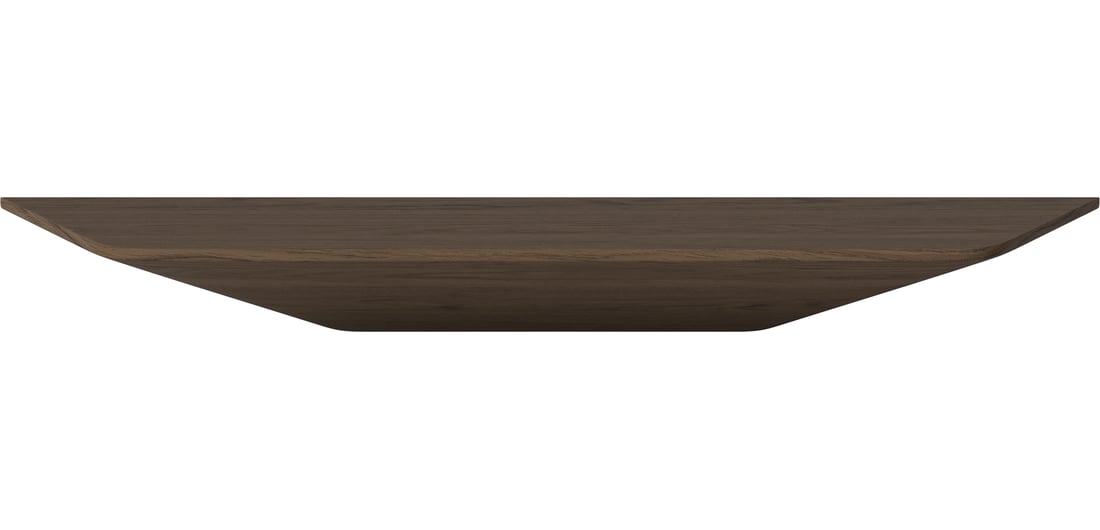 Falka Shelf - 80 cm
