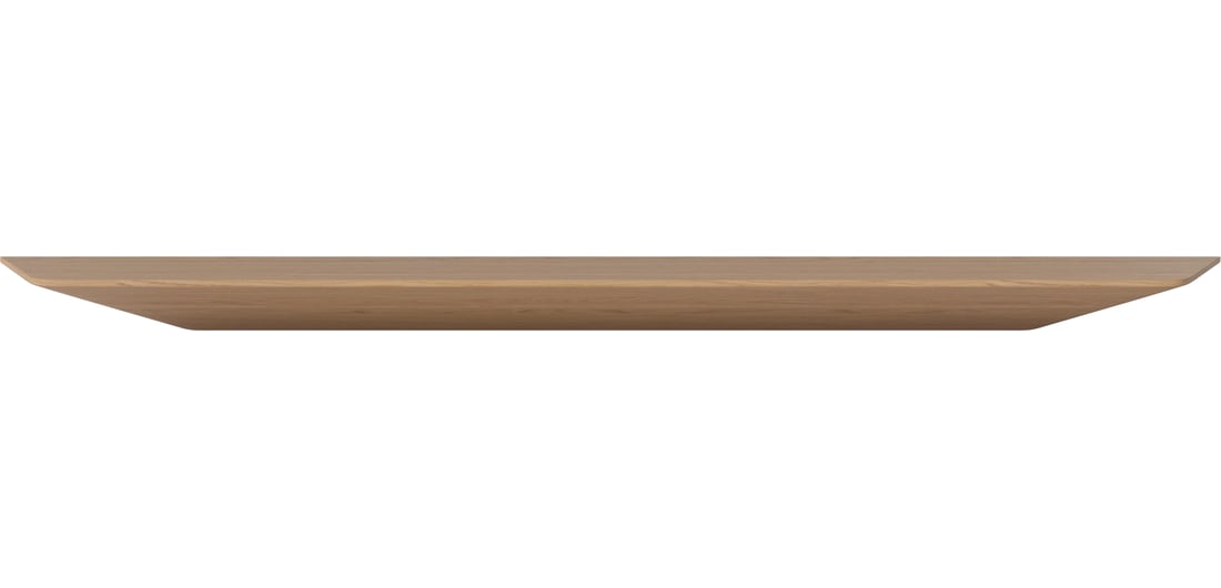Falka Shelf - 160 cm