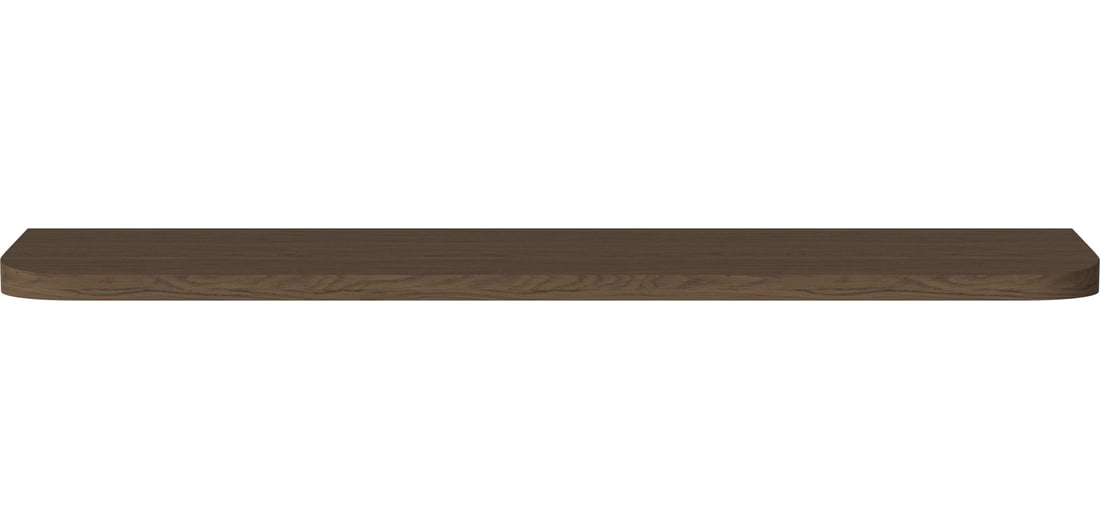 Vala Shelf