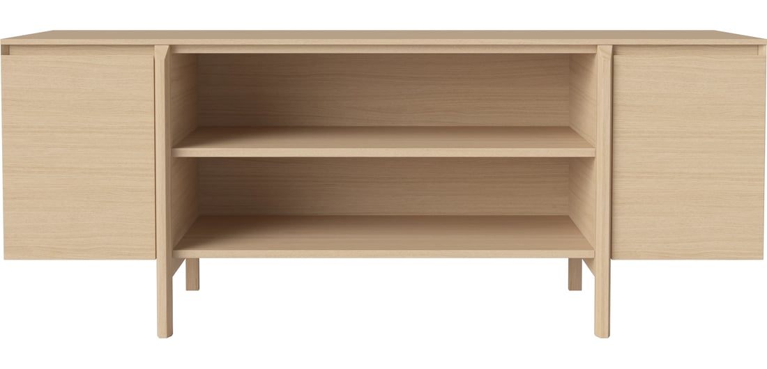 Daia Sideboard 180 cm