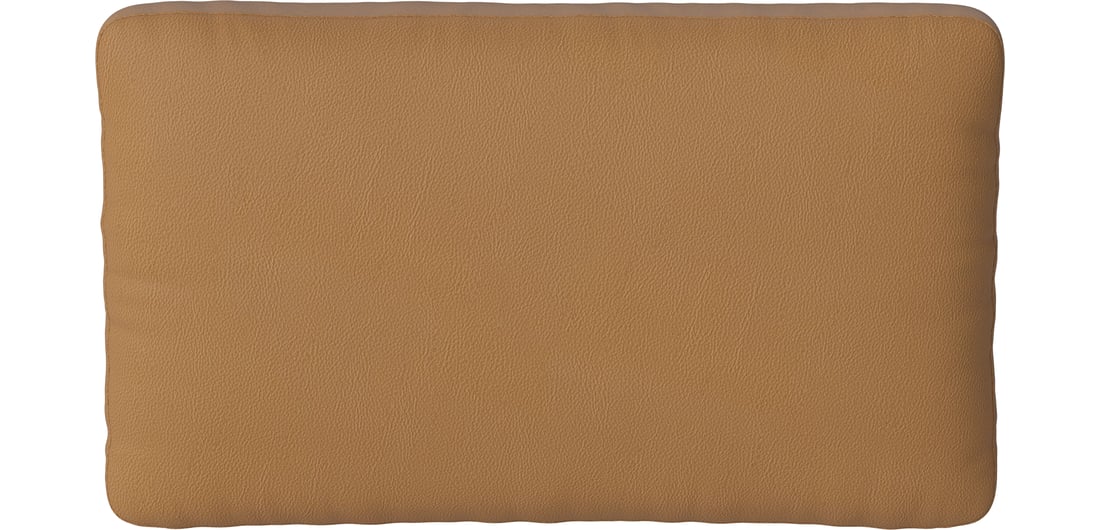 Caisa pude 60x35 cm