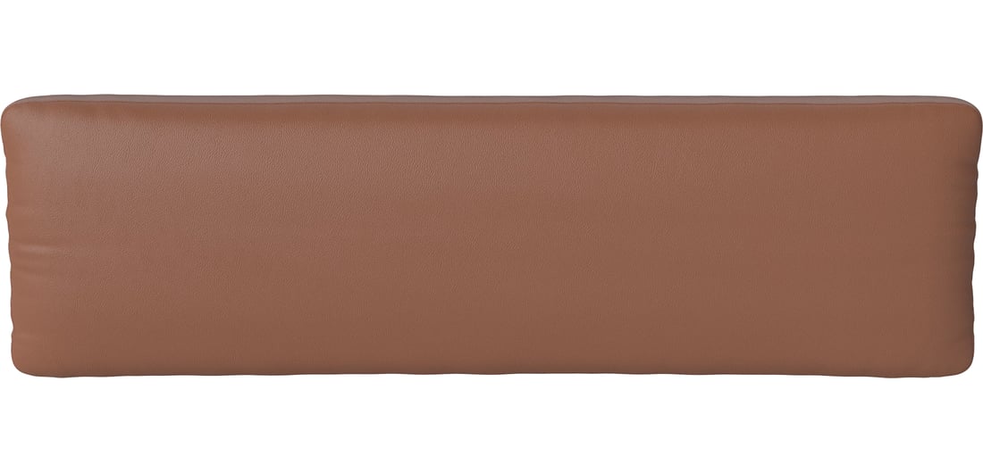 Caisa pude E - 120x35 cm