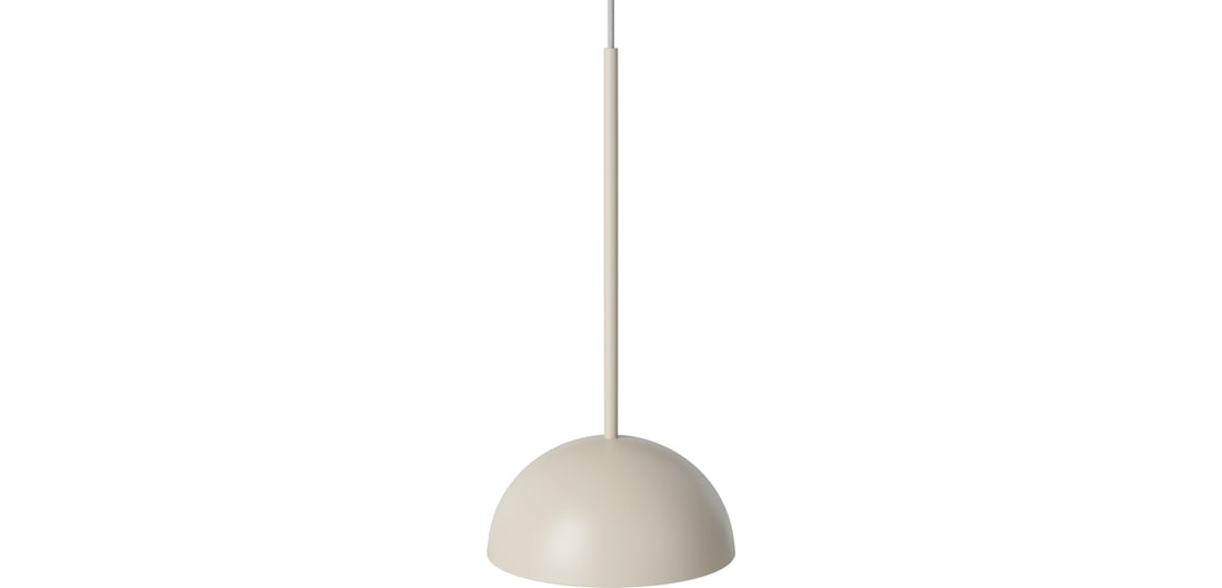 Aluna Hanglamp Ø27 cm