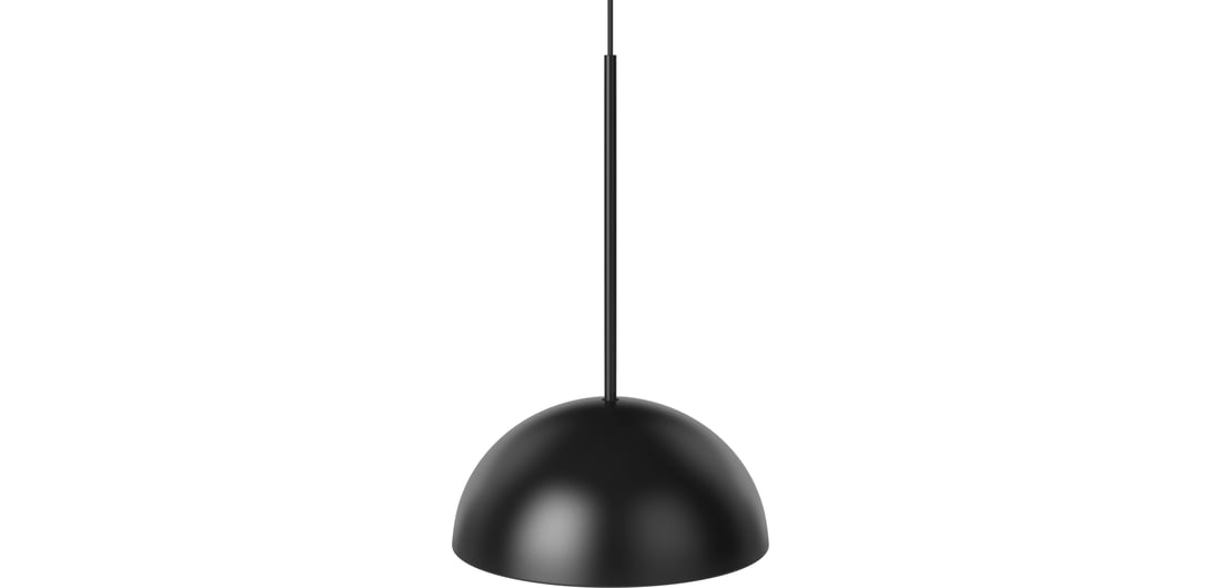 Aluna Pendant Ø38 cm