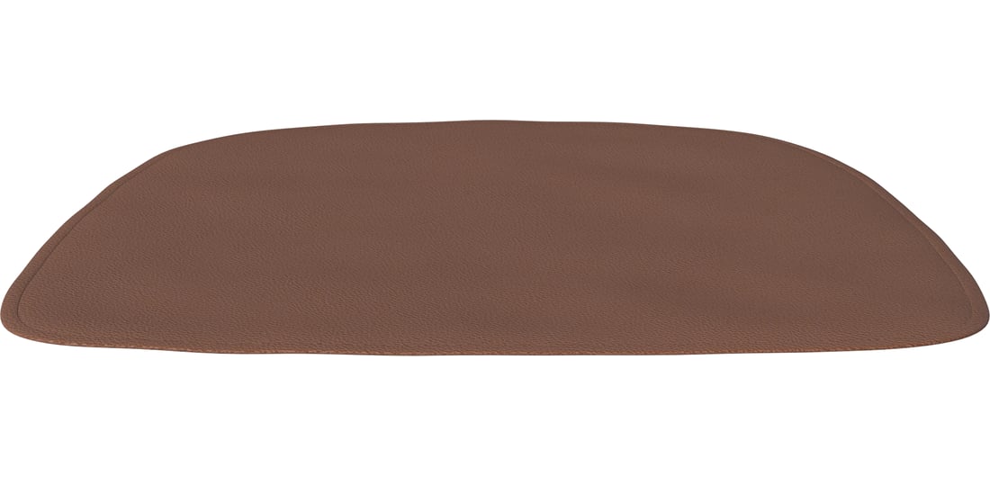 Merge Seat Cushion - loose
