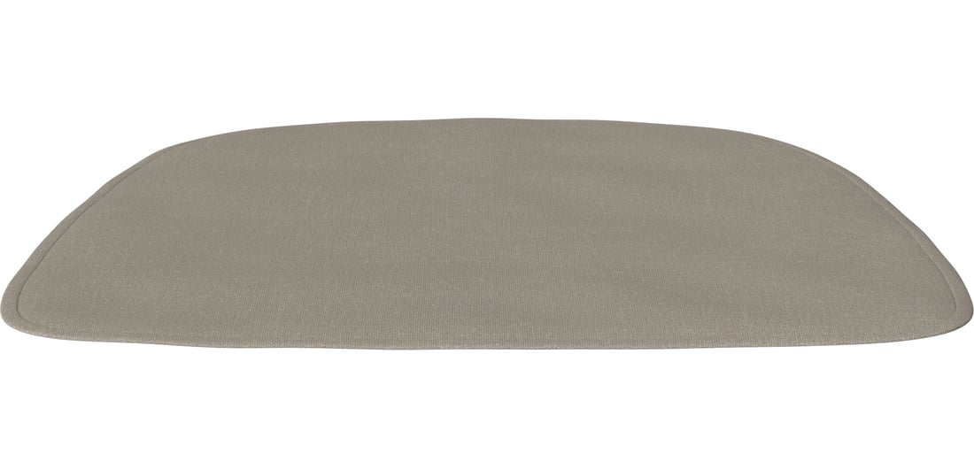 Merge Seat Cushion - loose