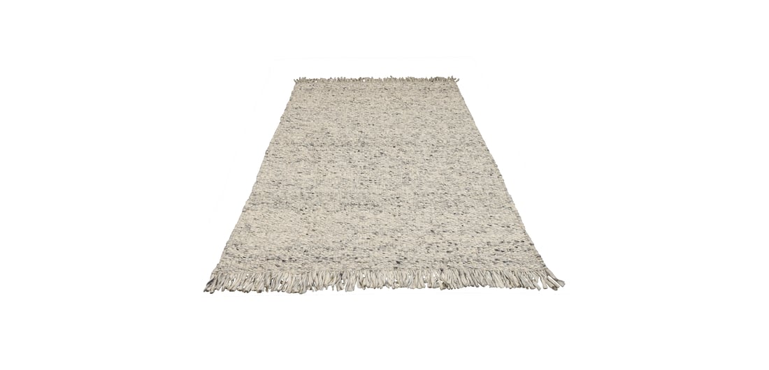 Dalvik Rug 140 x 200 cm
