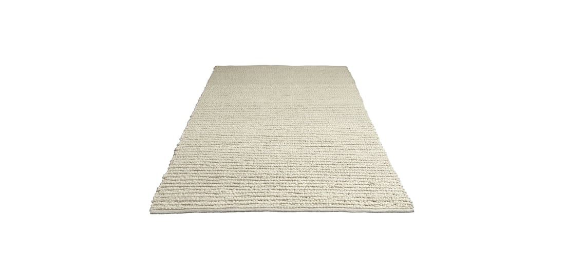 Funo Rug 300 x 400 cm