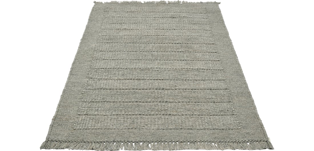 Sera Outdoor Rug 70 x 140 cm