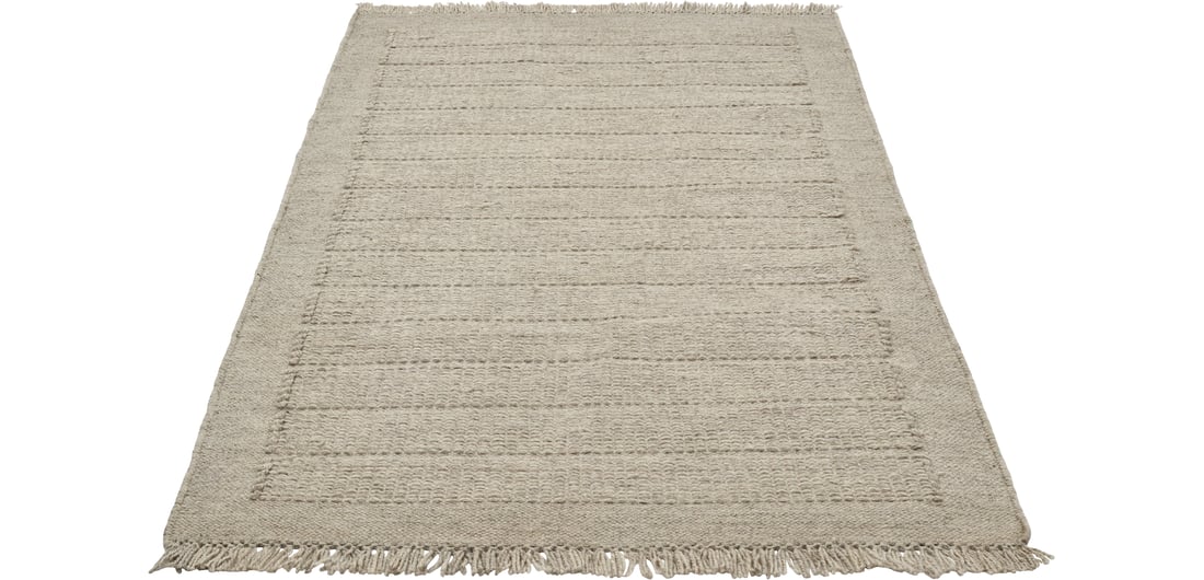 Sera Outdoor Rug 70 x 140 cm