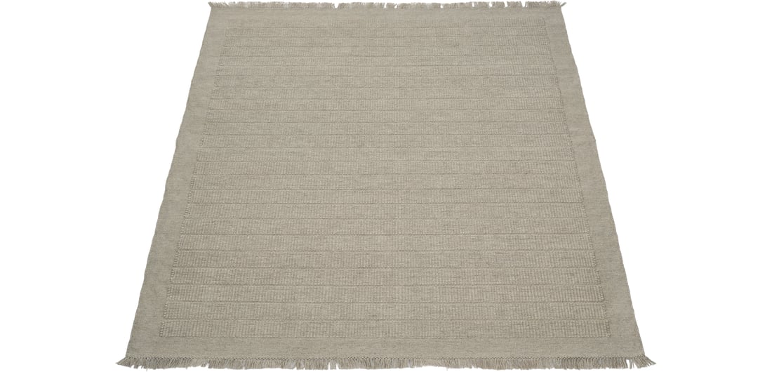 Sera Outdoor Rug 200 x 300 cm